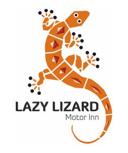Affordable Port Douglas Motel-Style Accommodation | Lazy Lizard Motor Inn